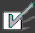 ISO 9000 Template & ISO 9000 Software - Quality Manual, Operating ...